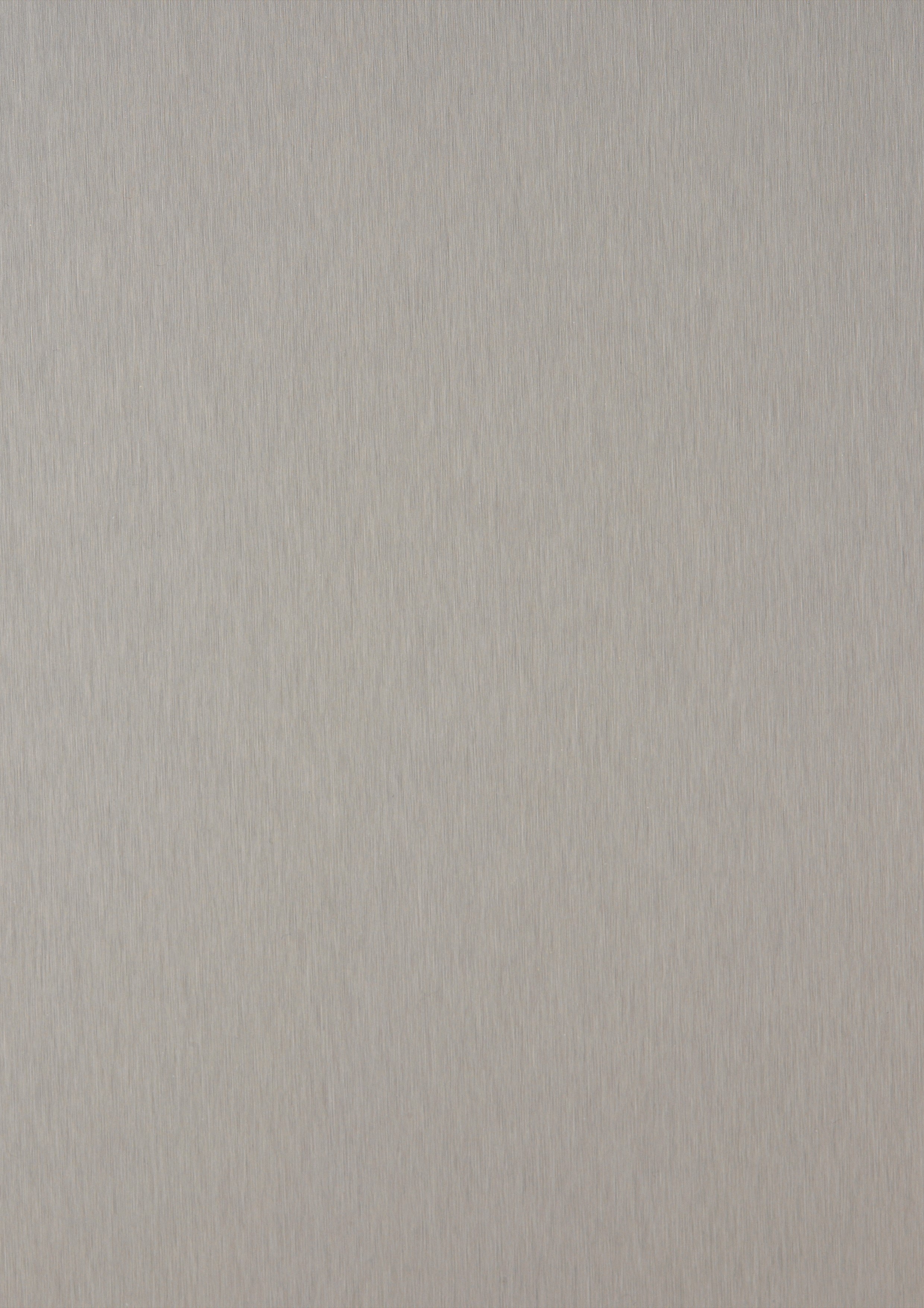 Aluminium Edelstahlton | Fundermax